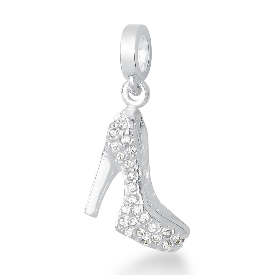 PRINCESS COLLECTION – Felicitá Prata