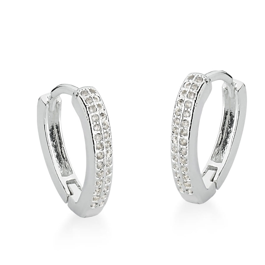 Felicitá Prata | Joias de Prata 925 no Atacado e Alto Atacado